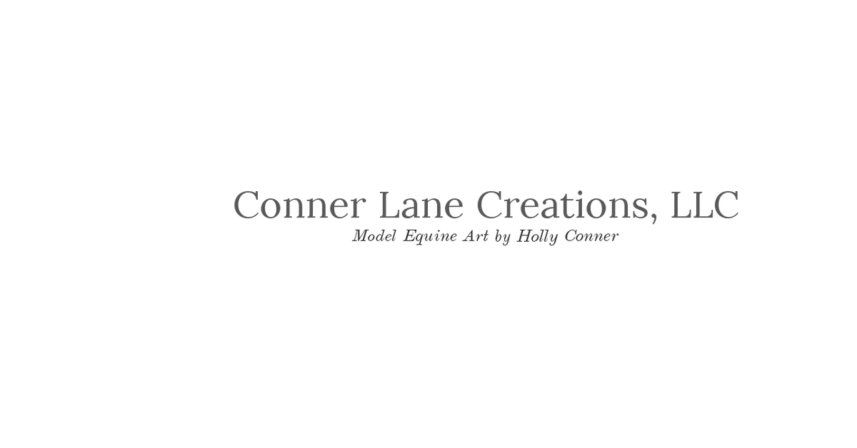 Conner Lane Creations, LLC